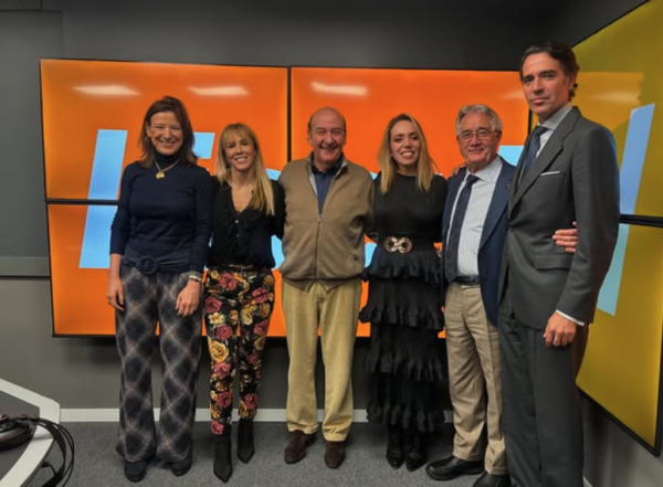 Sastrería de toreros | Justo Algaba